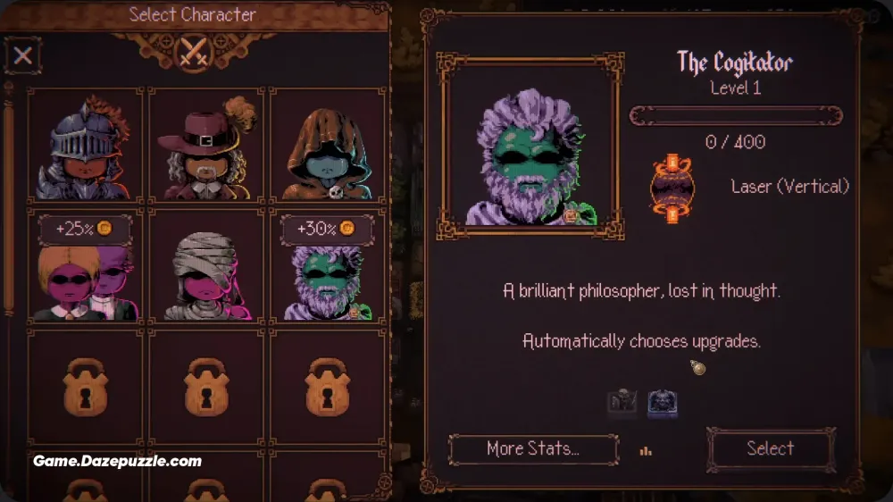 Ultimate Ball x Pit Character Tier List | GAM3S.GG