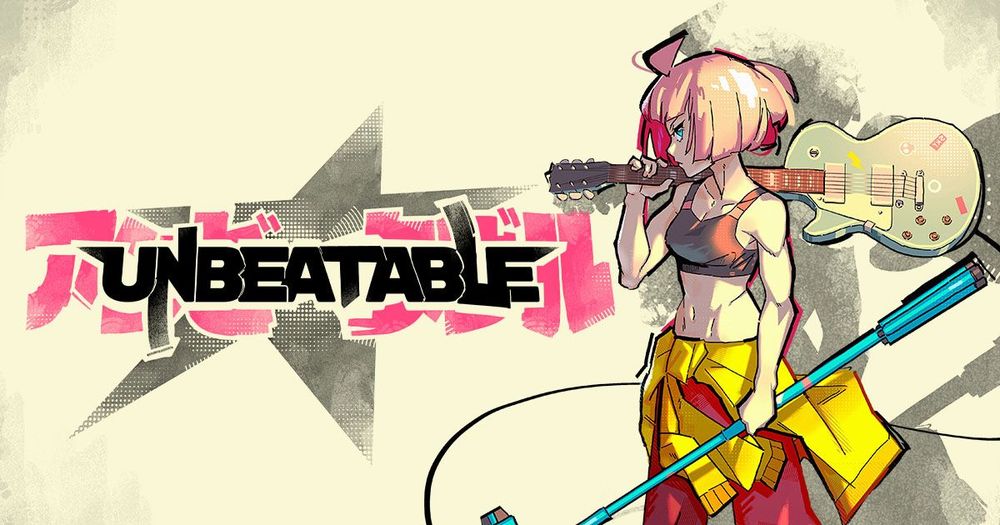 Unbeatable: Complete Walkthrough for Each Episode | GAM3S.GG