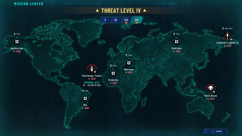 IA e Blockchain no Jogo Web3 Riftstorm | GAM3S.GG