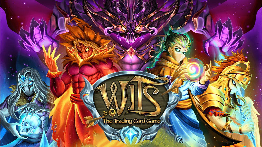 What Is This Sorcery Guide: Starter Tips Before Your First Game | GAM3S.GG