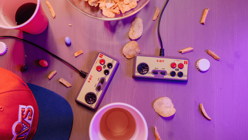 O Que São Jogos Cripto Play-To-Earn? | GAM3S.GG