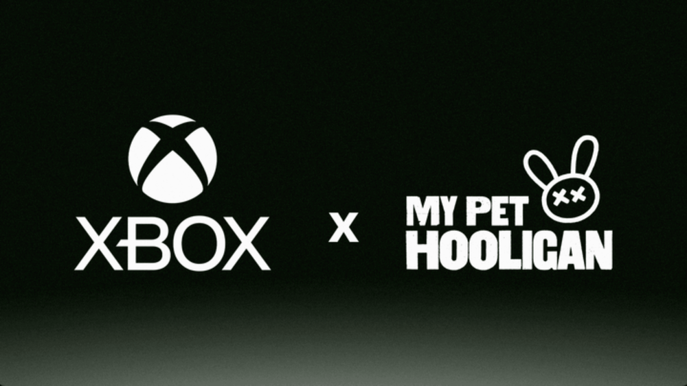 Zet My Pet Hooligan (MPH) op je Xbox-verlanglijst | GAM3S.GG