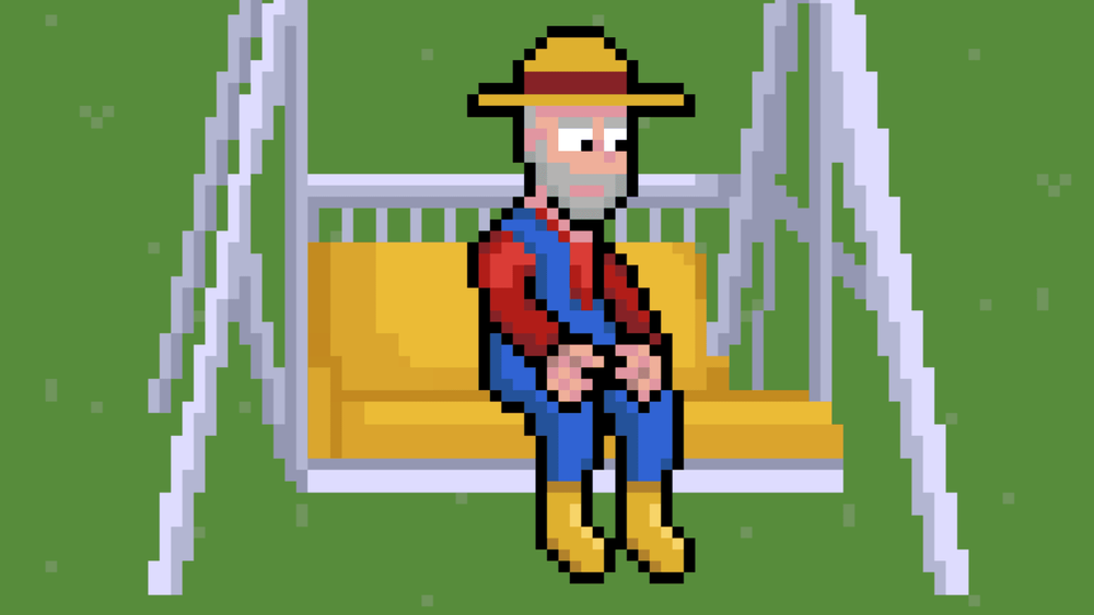 Wolf Game Suspende Versão 2.0 | GAM3S.GG