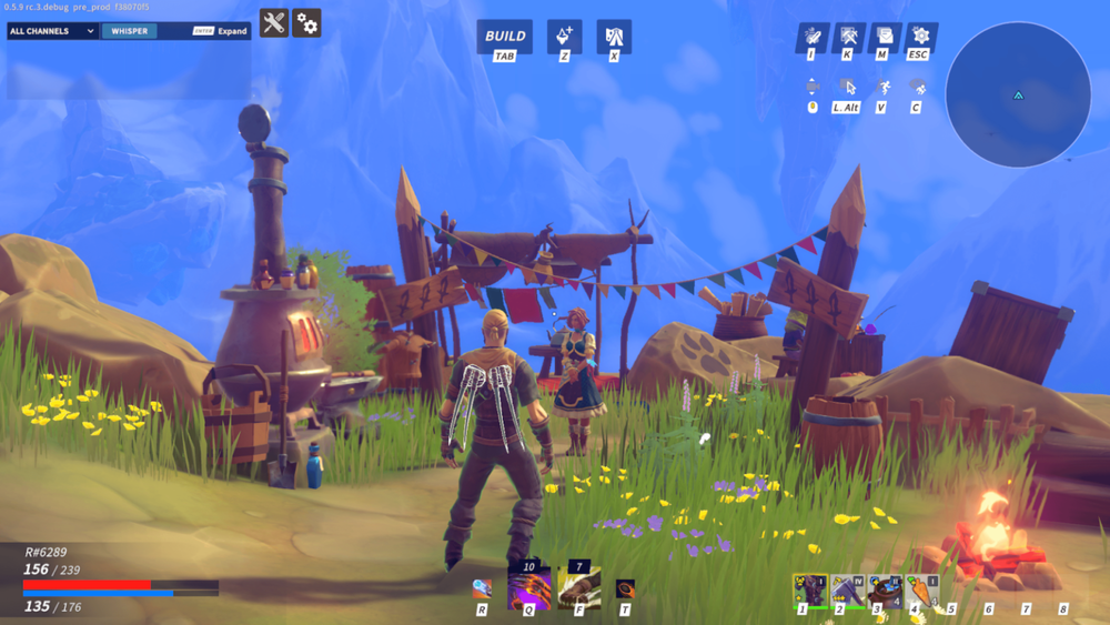 WorldShards Economy: Comprehensive Guide to Artifacts | GAM3S.GG