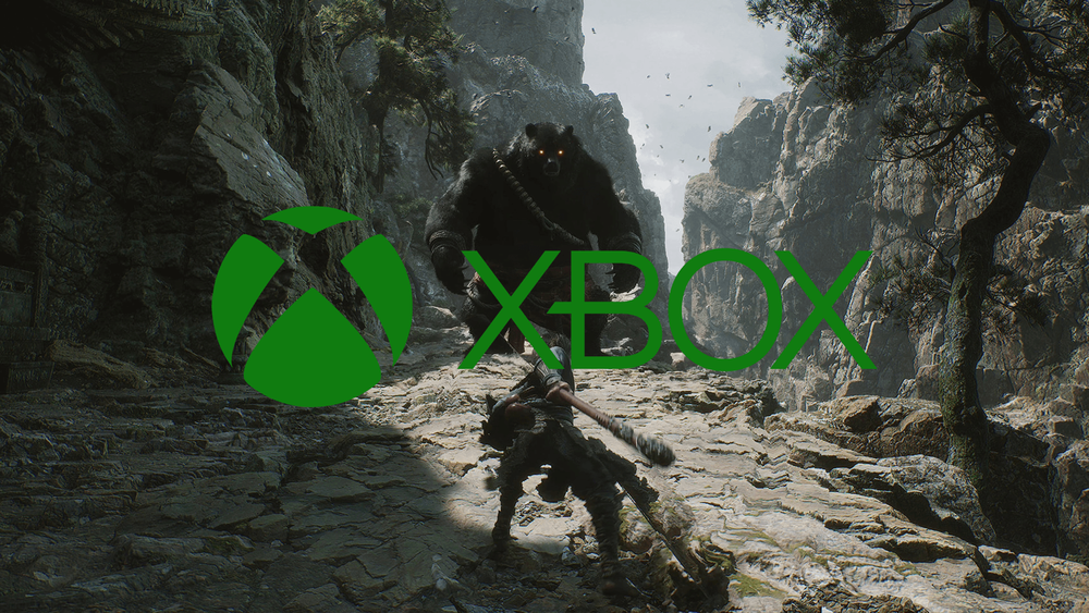 Xbox añade juegos para agosto de 2025 | GAM3S.GG