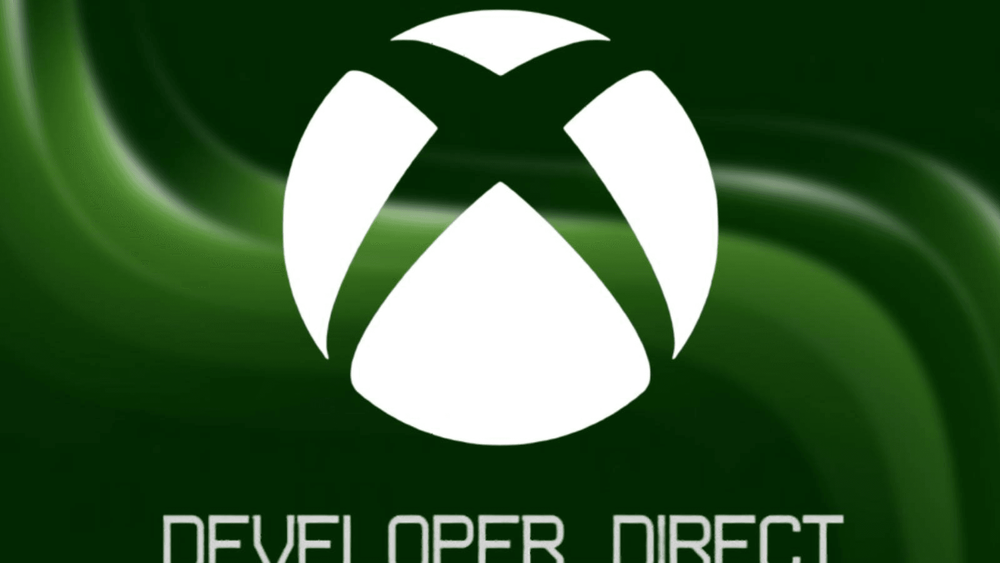 Xbox Developer Direct 2026 Details | GAM3S.GG