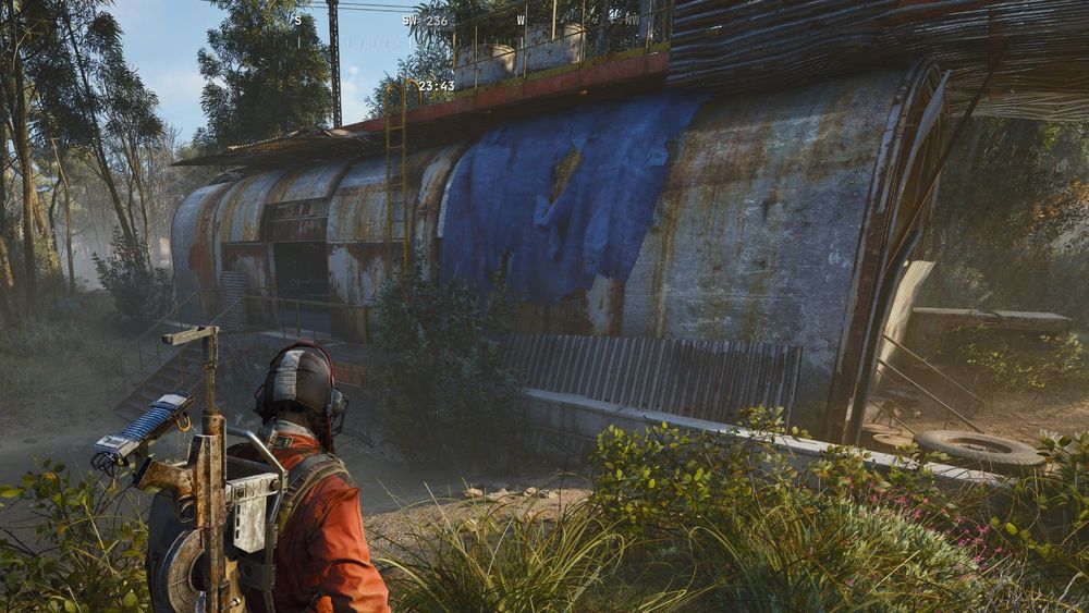 Arc Raiders Guide: All Field Depot Locations | GAM3S.GG