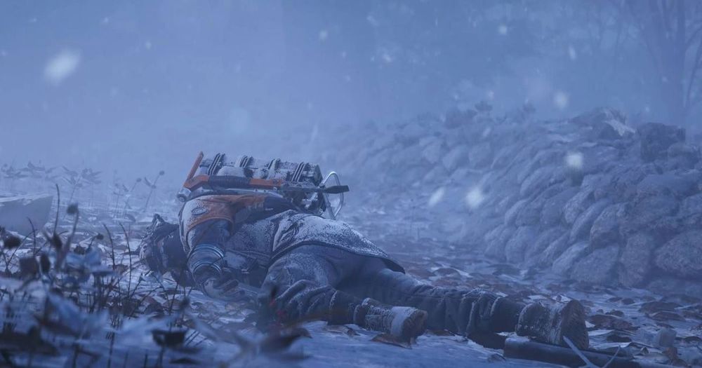 Guia Completo do Evento Cold Snap em Arc Raiders | GAM3S.GG