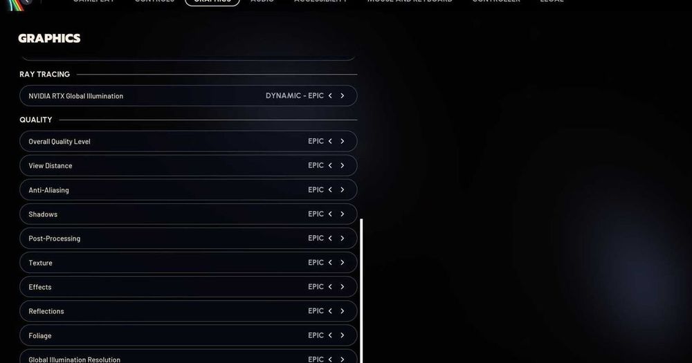 Arc Raiders En İyi PC Ayarları: Performansı Optimize Etme | GAM3S.GG