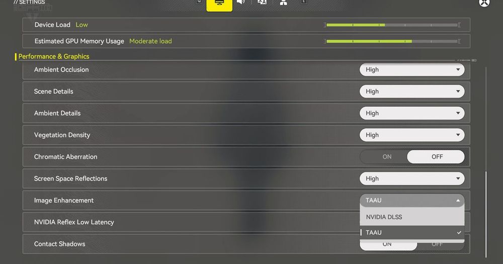 Arknights Endfield Guide: Best PC Settings for Optimization | GAM3S.GG