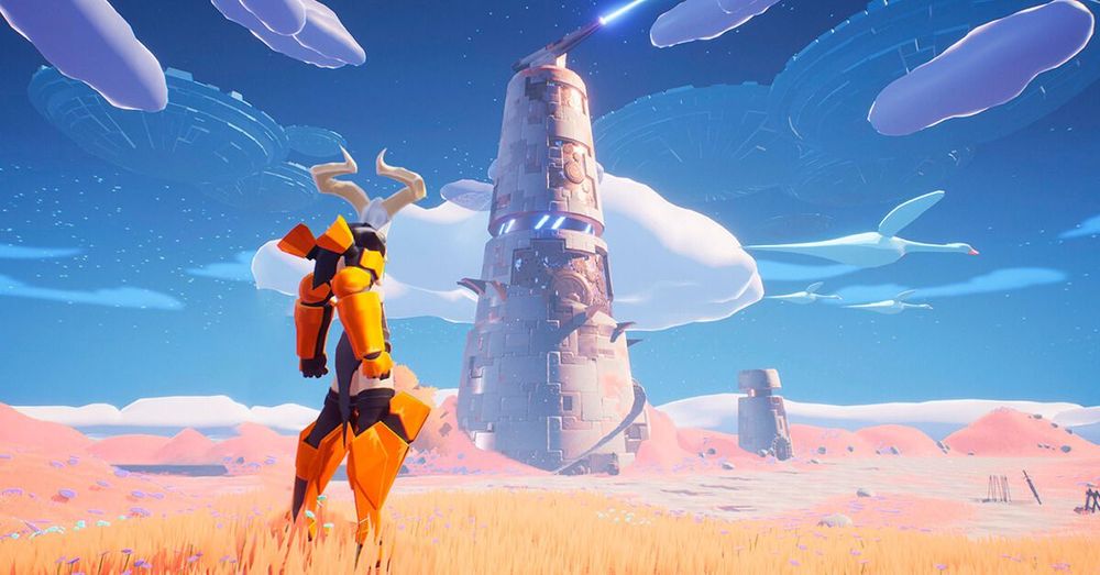 Understanding Big Time's Preseason Rental System | GAM3S.GG