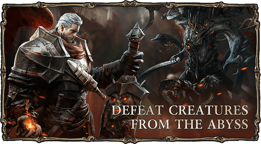 Castile Crypto Game | Play & Earn Castile | GAM3S.GG