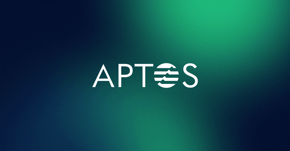 Top Aptos Crypto Games | Best Web3 Games on Aptos | GAM3S.GG