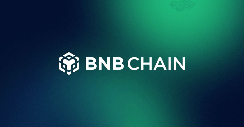 Best BNB Chain NFT Games | Top Blockchain Games on BNB Chain | GAM3S.GG