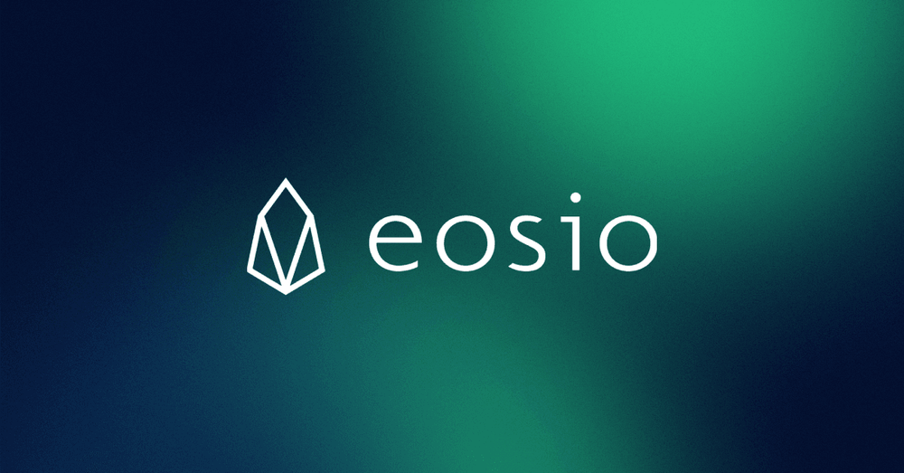 Top EOS Crypto Games | Best NFT Games on EOS | GAM3S.GG