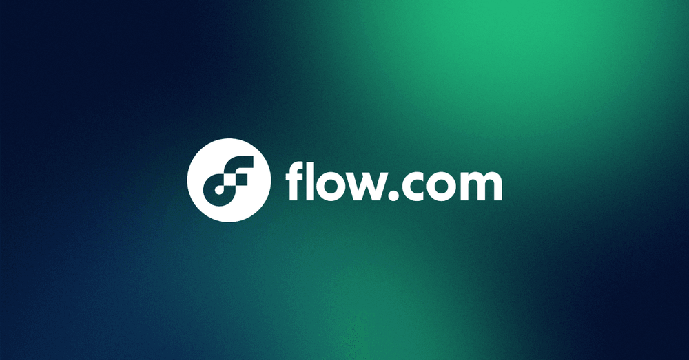 Top flow Crypto Games | Best Web3 Games on flow Chain | GAM3S.GG