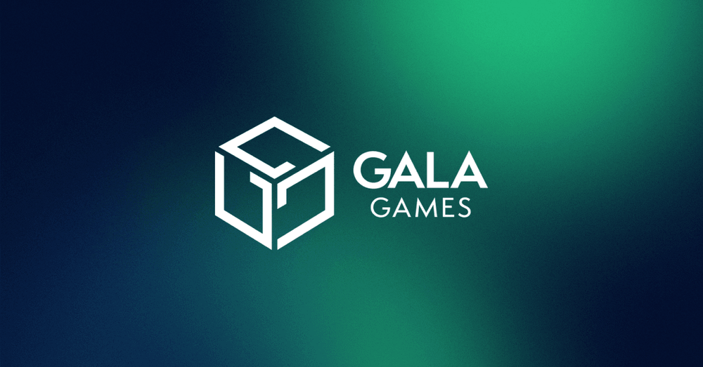 Best GALA Games Crypto Games | Top GALA NFT Games | GAM3S.GG