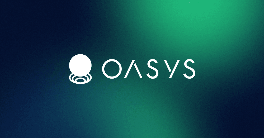 Top Oasys Crypto Games | Best NFT Games on Oasys | GAM3S.GG