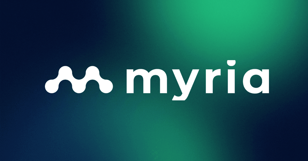Top Myria Crypto Games | Best Web3 Games on Myria | GAM3S.GG