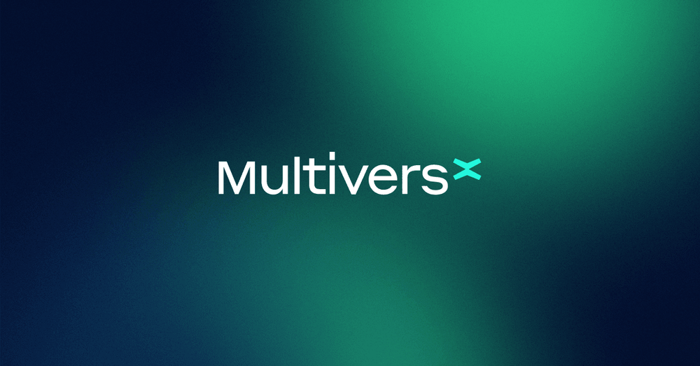 Top MultiversX Crypto Games | Best NFT Games on MultiversX | GAM3S.GG