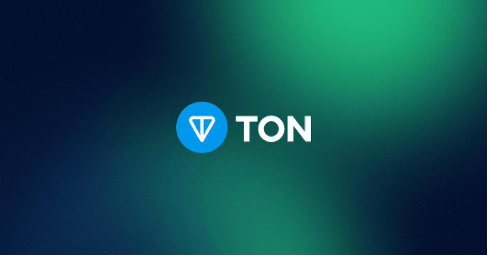 Top TON Crypto Games | Best NFT Games on TON | GAM3S.GG