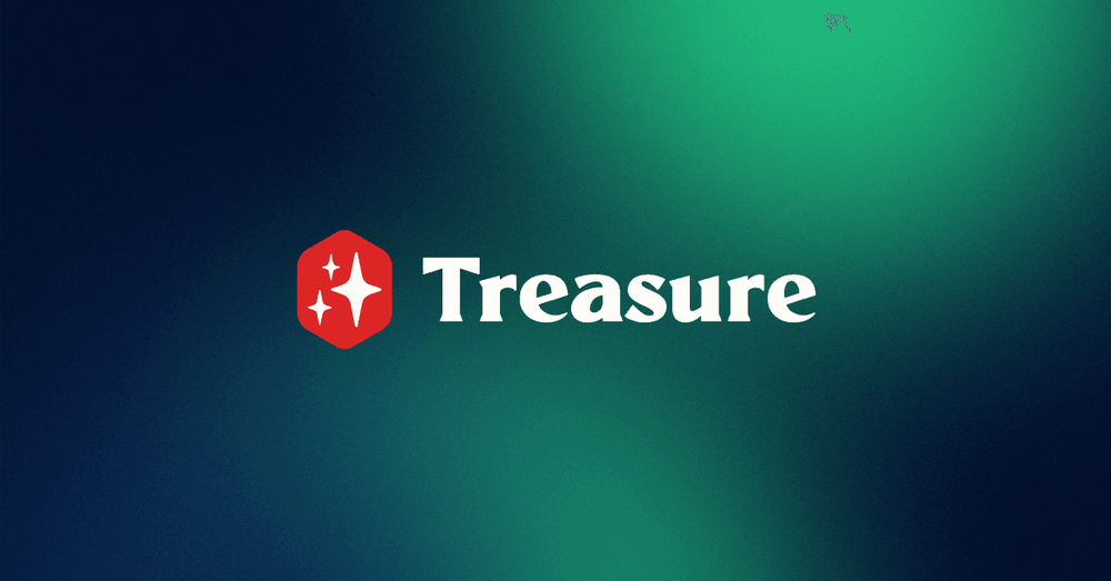 Top Treasure Crypto Games | Best Web3 Games on Treasure | GAM3S.GG