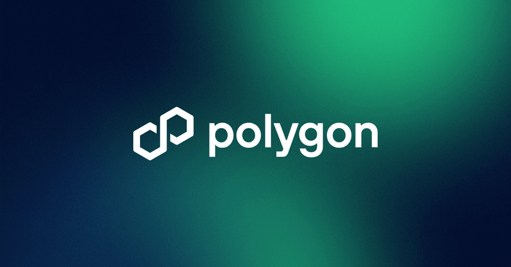 Best Polygon Games | Top NFT Games on Polygon | GAM3S.GG