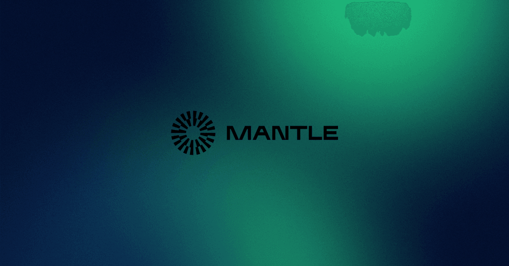 Top Mantle Crypto Games | Best Web3 Games on Mantle | GAM3S.GG