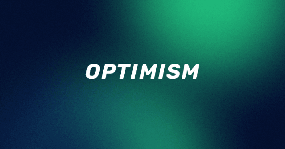 Top Optimism Crypto Games | Best Web3 Games on Optimism | GAM3S.GG