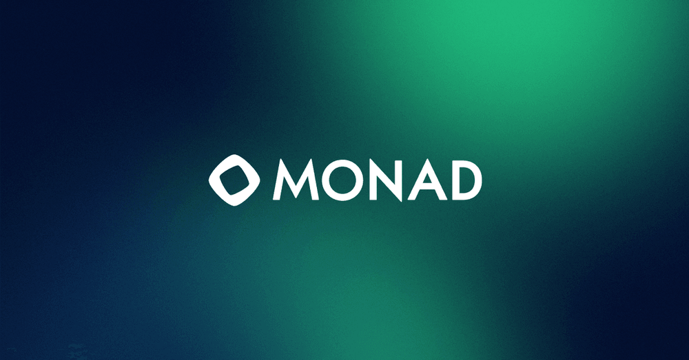 Top Monad Crypto Games | Best Web3 Games on Monad | GAM3S.GG