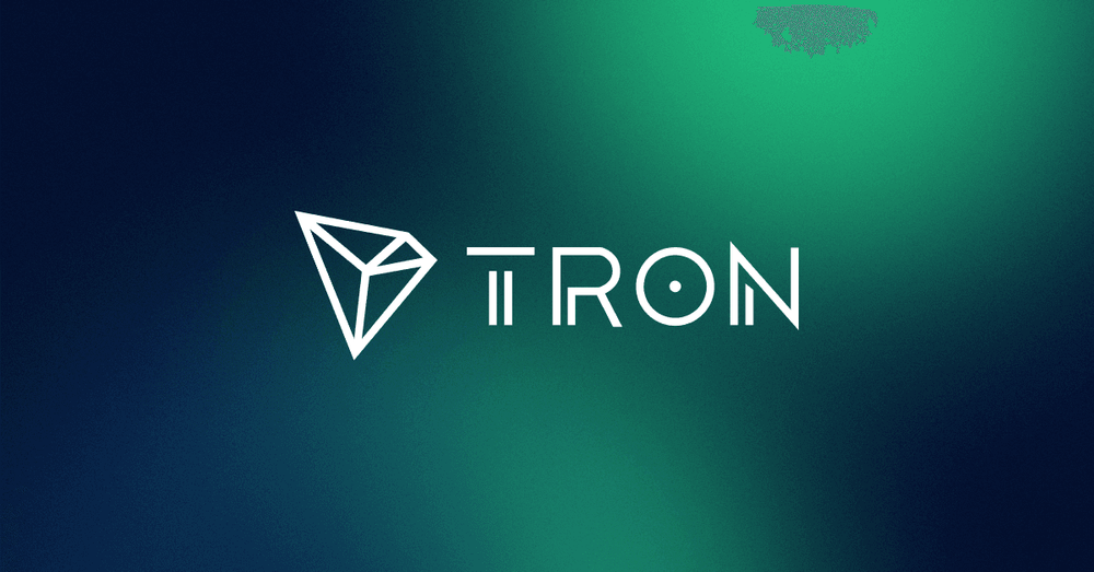 Best Tron Crypto Games | Top Web3 Games on Tron | GAM3S.GG