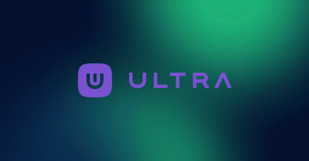 Top Ultra Crypto Games | Best NFT Games on Ultra | GAM3S.GG