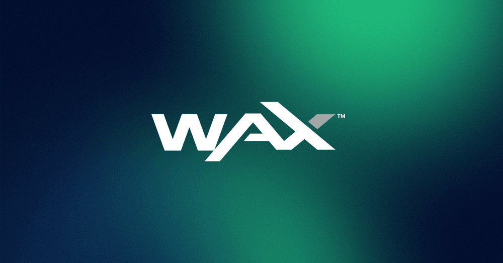 Best WAX Crypto Games | Top WAX NFT Games | GAM3S.GG
