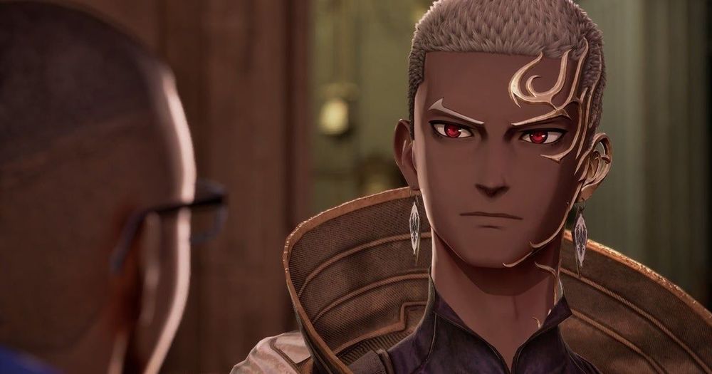 Best Early Haze Farming Spots in Code Vein 2 - Level Fast Guide | GAM3S.GG