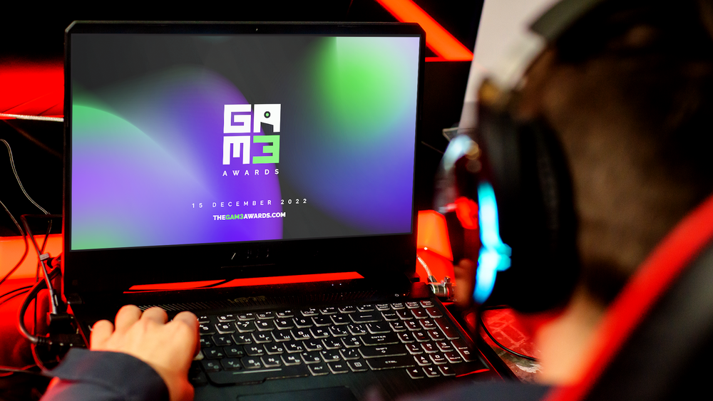 GAM3 Awards Jury Share Their Most Memorable Gaming Moments | GAM3S.GG