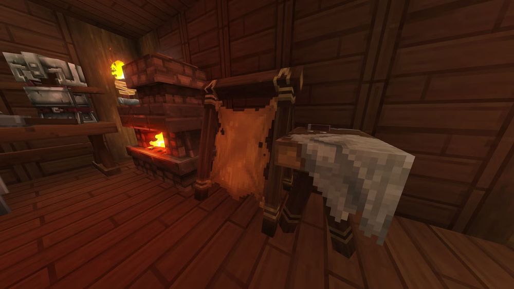 Hytale: Light Hide Verkrijgen - Gids | GAM3S.GG