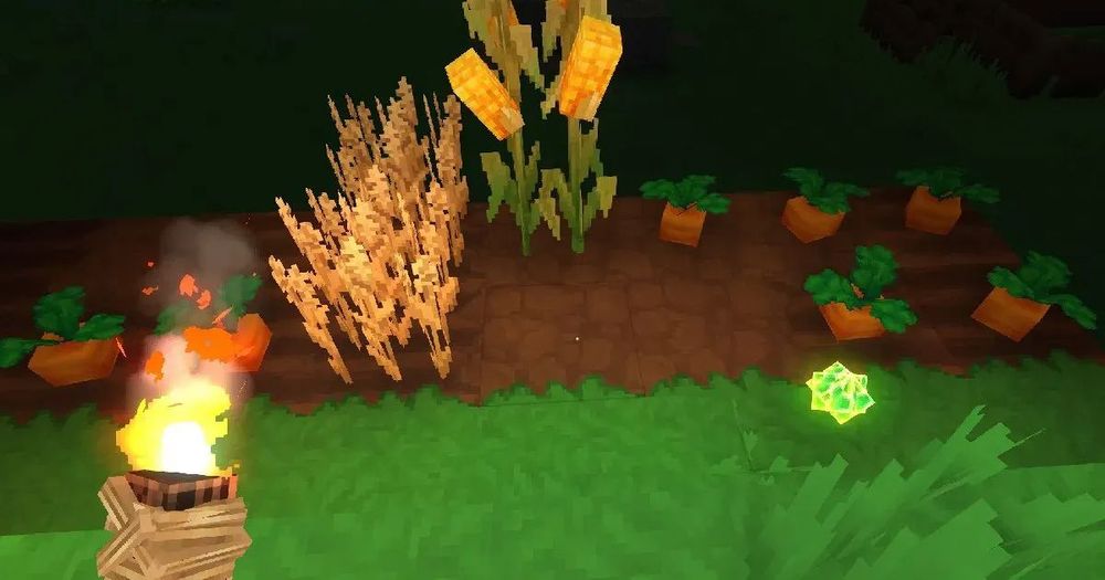 Hytale Ultimate Farming Guide | GAM3S.GG