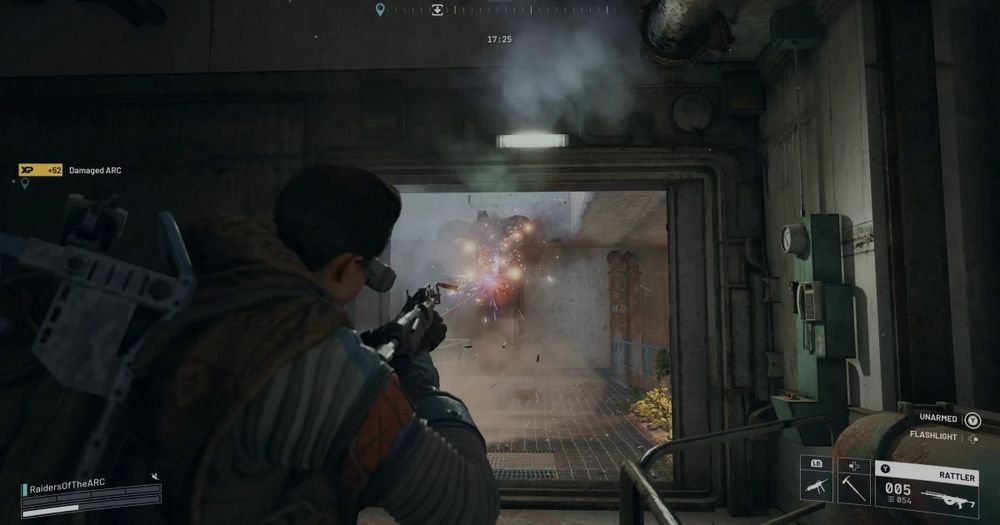 Arc Raiders Ultimate Trials Guide: Pro-Tipps & Tricks | GAM3S.GG