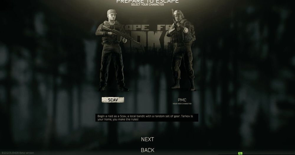 Escape from Tarkov Ultimate Scav Runs Guide | GAM3S.GG