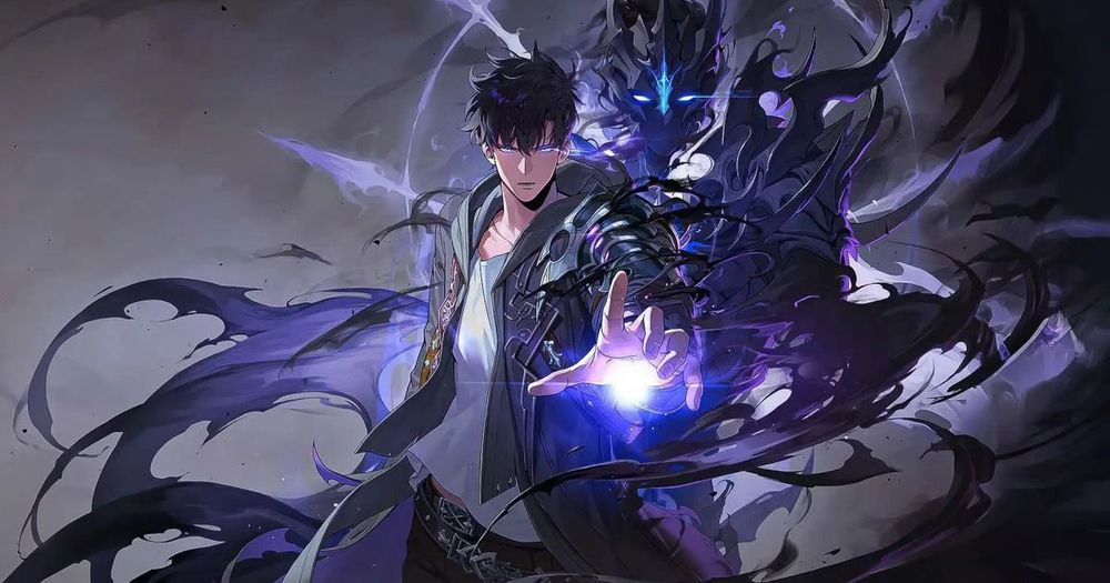 Solo Leveling: ARISE OVERDRIVE: Best Assassin Build | GAM3S.GG