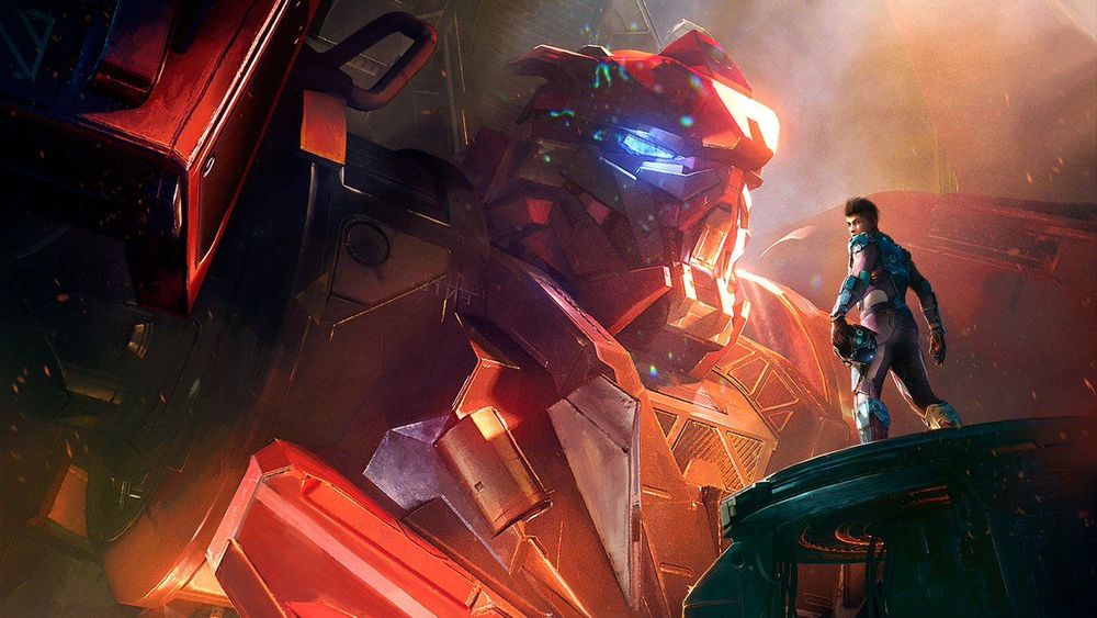 Best Multiplayer Blockchain Games | P&E Multiplayer Games | GAM3S.GG