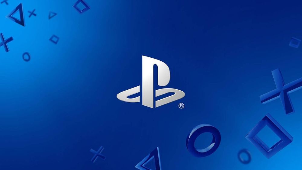 En İyi PlayStation Oyunları | PS4 & PS5 Başlıkları | GAM3S.GG