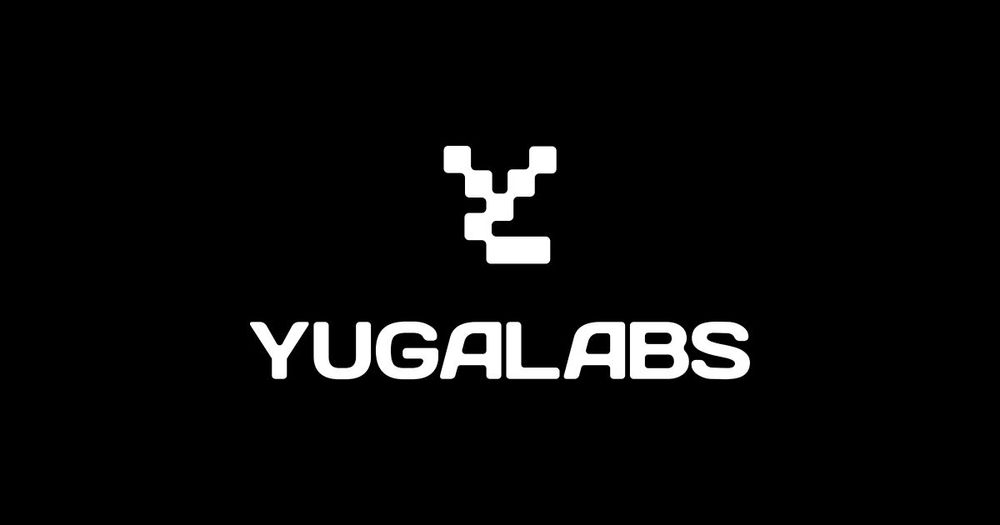 Yuga Labs Herstructureert en Kondigt Ontslagen Aan | GAM3S.GG