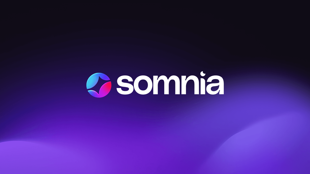 Top Somnia Crypto Games | Best Web3 Games on Somnia | GAM3S.GG