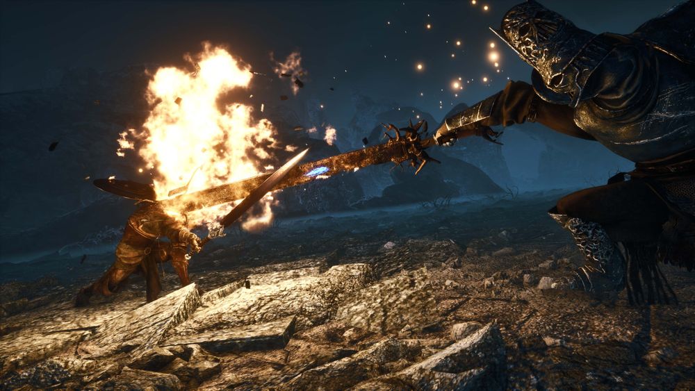 The Fabled New Alpha Phase Scheduled for March 15 | GAM3S.GG