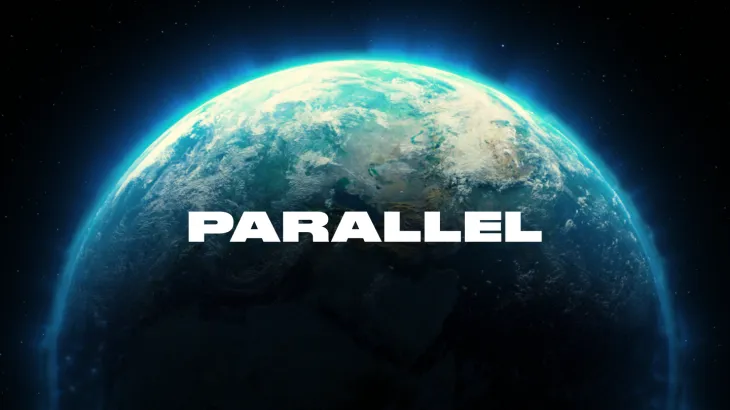 Parallel Studios lanza la beta abierta de TCG Parallel | GAM3S.GG